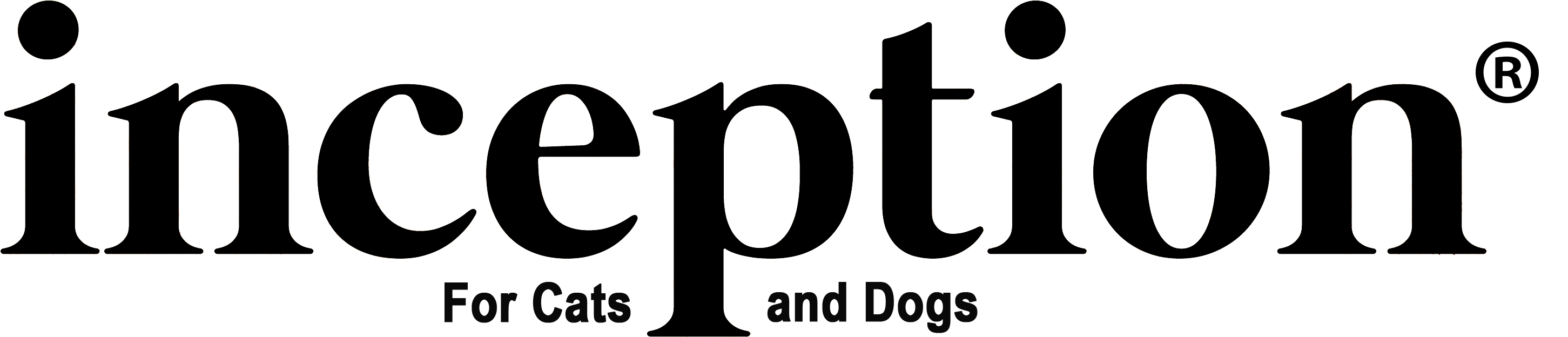 Inception Pet Foods : Inception Cat Food For Cats