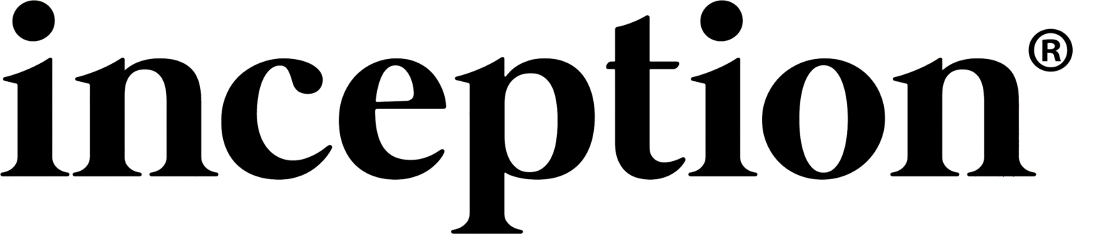 Marketing Graphic : Inception Pet Foods